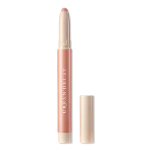 Urban Decay Naked Eyeshadow Stick Exposed