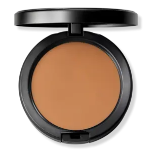 MAC COSMETICS Studio Fix Powder Plus Foundation C45