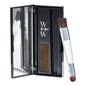 COLOR WOW Root Cover Up Powder - Medium Brown