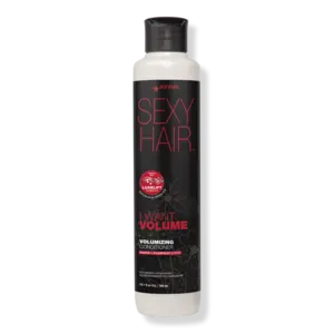 SEXY HAIR I Want Volume Volumizing Conditioner - One-color