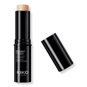 KIKO MILANO Radiant Touch Creamy Stick Highlighter - Gold