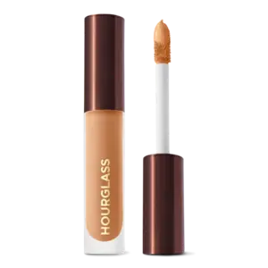 HOURGLASS Travel Airbrush Concealer - Flax 8