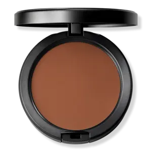 MAC COSMETICS Studio Fix Powder Plus Foundation