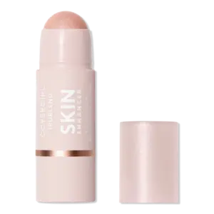 COVERGIRL Trublend Skin Enhancer Balm Highlighter Stick - Rose Beam