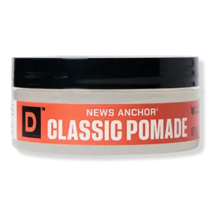 DUKE CANNON News Anchor Classic Pomade - One-color