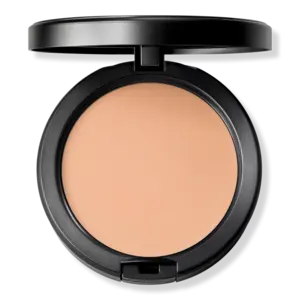 MAC COSMETICS Studio Fix Powder Plus Foundation - Nw10