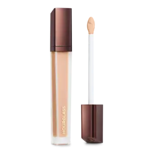 HOURGLASS Vanish Airbrush Concealer Willow 2.3