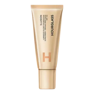 HOURGLASS Illusion Luminous Glow Foundation Spf 30 - 13