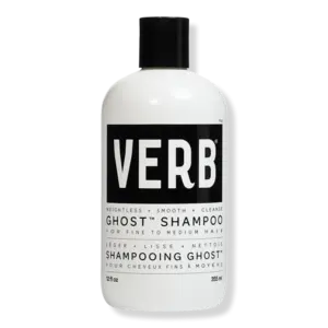 VERB Ghost Shampoo - One-color