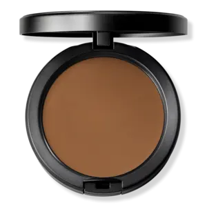 MAC COSMETICS Studio Fix Powder Plus Foundation With 24hr Oil Control + Blur-matte Finish C55