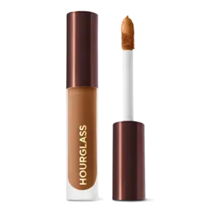 HOURGLASS Travel Airbrush Concealer - Mocha 11