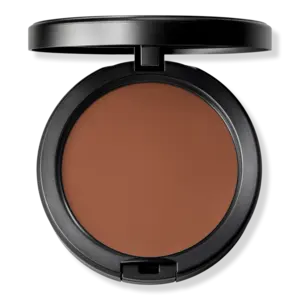 MAC COSMETICS Studio Fix Powder Plus Foundation Nw57
