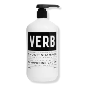 VERB Ghost Shampoo - One-color