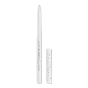 COLOURPOP Bff Creme Gel Liner - Exit
