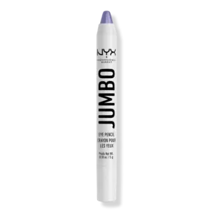 NYX PROFESSIONAL MAKEUP Jumbo Eye Pencil All-in-one Eyeshadow Eyeliner Crayon - Donut