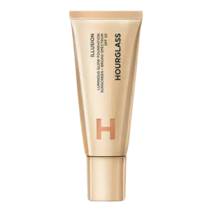 HOURGLASS Illusion Luminous Glow Foundation Spf 30 15