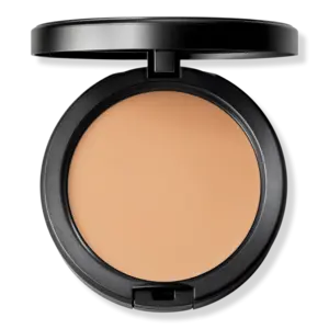 MAC COSMETICS Studio Fix Powder Plus Foundation With 24hr Oil Control + Blur-matte Finish - Nw13