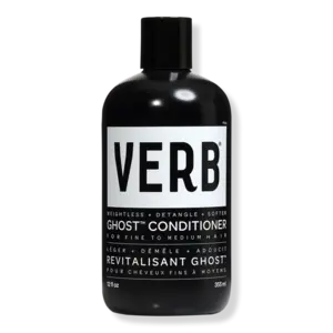 VERB Ghost Conditioner - One-color