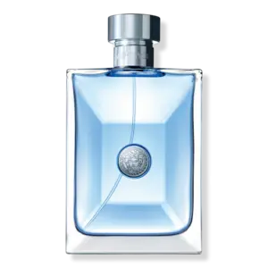 Pour Homme Fragrances