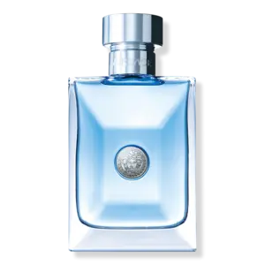 Versace Pour Homme Eau De Toilette - One-color