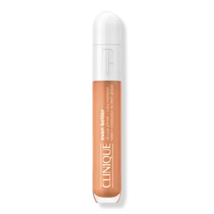 CLINIQUE Even Better All-over Primer And Color Corrector - Apricot
