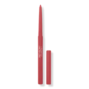 REVLON Colorstay Lip Liner Pink