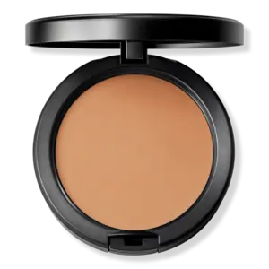MAC COSMETICS Studio Fix Powder Plus Foundation Nw15