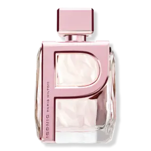 PARIS HILTON FRAGRANCES Iconic Eau De Parfum - One-color