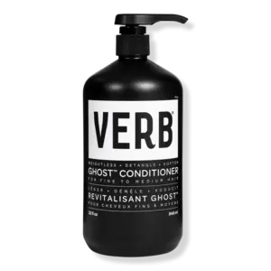 VERB Ghost Conditioner - One-color