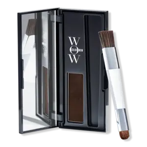 COLOR WOW Root Cover Up Powder Dark Brown