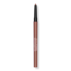 BAREMINERALS Mineralist Lasting Eyeliner - Copper