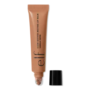 E.l.f. Cosmetics Hydrating Makeup Products