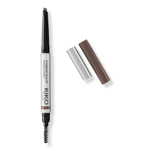 KIKO MILANO Eyebrow Sculpt Automatic Pencil - 05