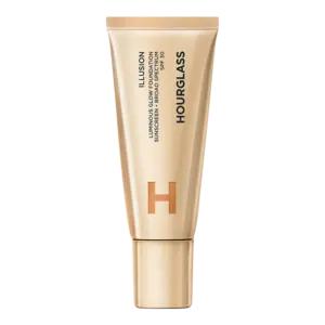 HOURGLASS Illusion Luminous Glow Foundation Spf 30 - 19
