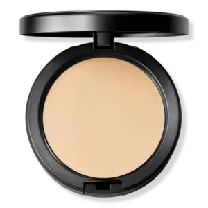 MAC COSMETICS Studio Fix Powder Plus Foundation With 24hr Oil Control + Blur-matte Finish Nc13