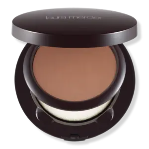 Laura Mercier Smooth Finish Foundation Powder 20