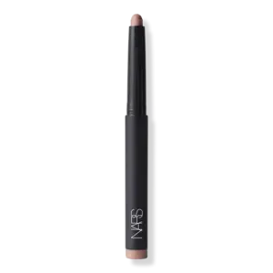 NARS Total Seduction Eyeshadow Stick - Living Sin