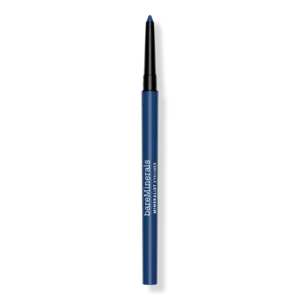 BAREMINERALS Mineralist Lasting Eyeliner - Sapphire
