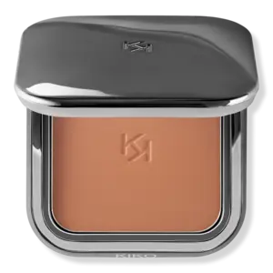 Kiko Milano Face Makeup Products