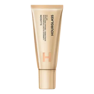 HOURGLASS Illusion Luminous Glow Foundation Spf 30 6