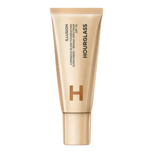 HOURGLASS Illusion Luminous Glow Foundation Spf 30 - 20