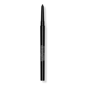 BareMinerals® Mineralist Lasting Eyeliner - Onyx