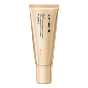 HOURGLASS Illusion Luminous Glow Foundation Spf 30 - 1