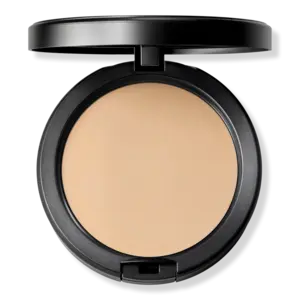 MAC COSMETICS Studio Fix Powder Plus Foundation Nc15