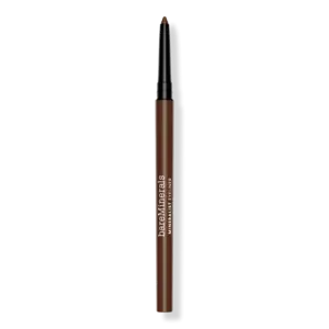 BareMinerals® Mineralist Lasting Eyeliner - Topaz