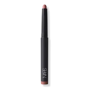 NARS Total Seduction Eyeshadow Stick - Mind Games