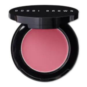 Bobbi Brown Pot Rouge Cream Blush For Lips & Cheeks - Pale Pink