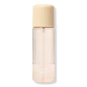 SNIF Hazel Split Body Mist - One-color