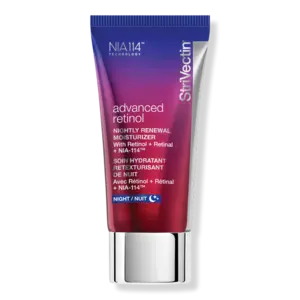 Strivectin Advanced Retinol Nightly Renewal Moisturizer - One-color