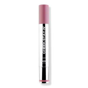 SACHEU Cheek Stay-n All-day Liquid Blush - I'm Guilty